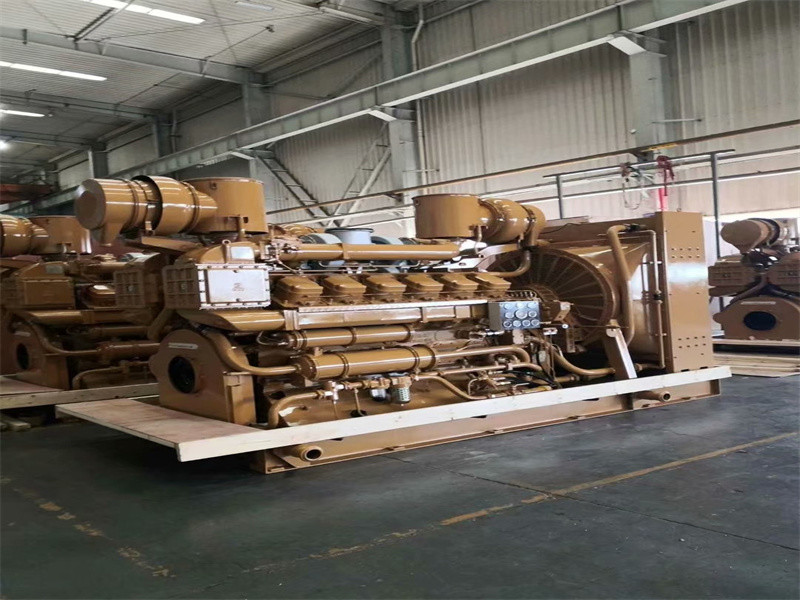spare parts for CO1200F/30 diesel engine used in oil field for drilling